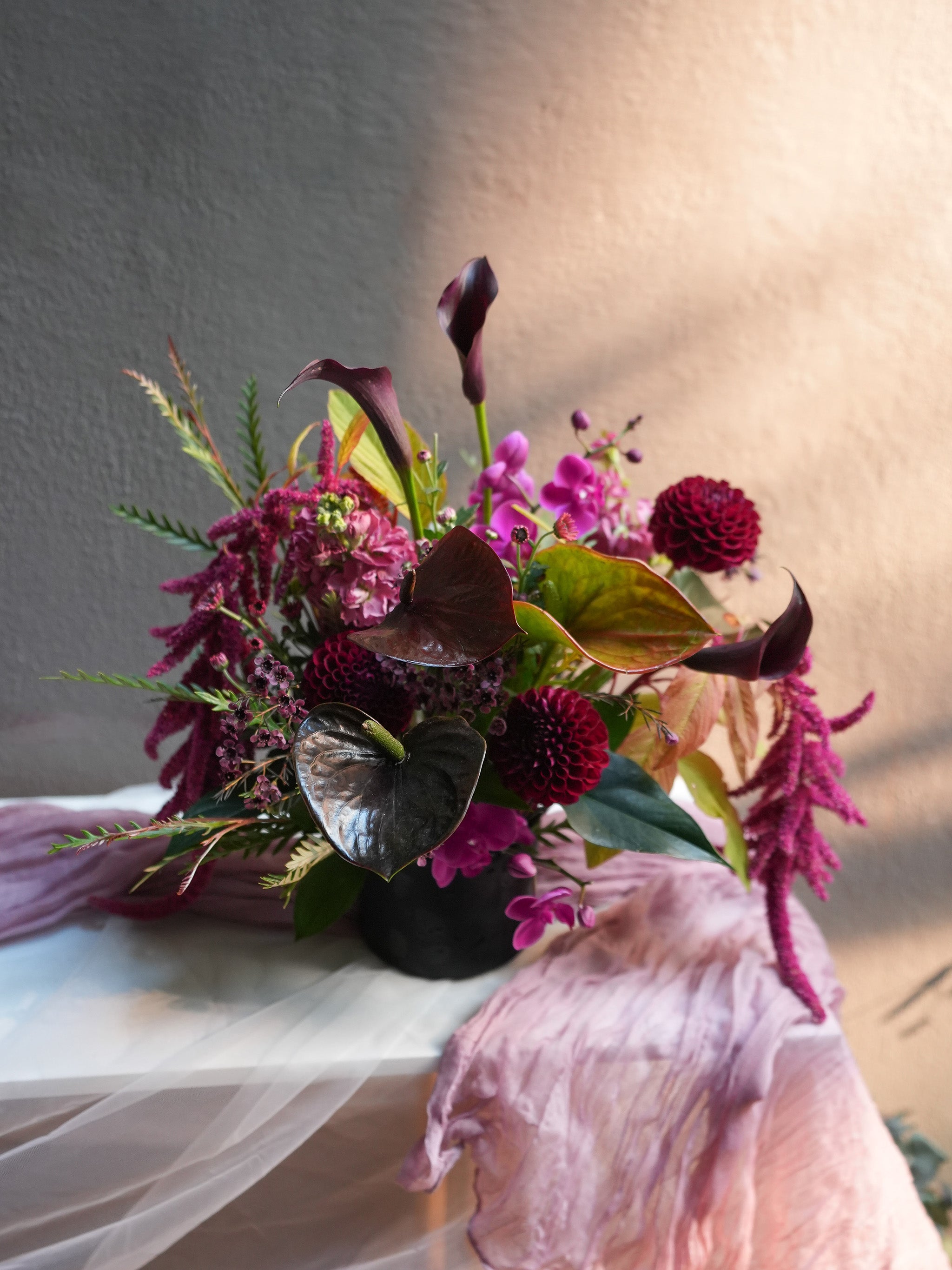 Bloomwave - Flower & Plant Free Delivery | Toronto Flower Shop ...