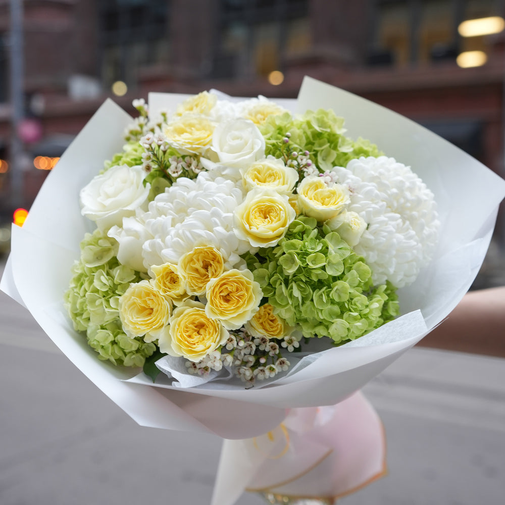 Reddot - Flower & Plant Free Delivery | Toronto Flower Shop – Toronto ...